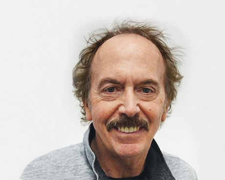 Overview | Prym Fashion